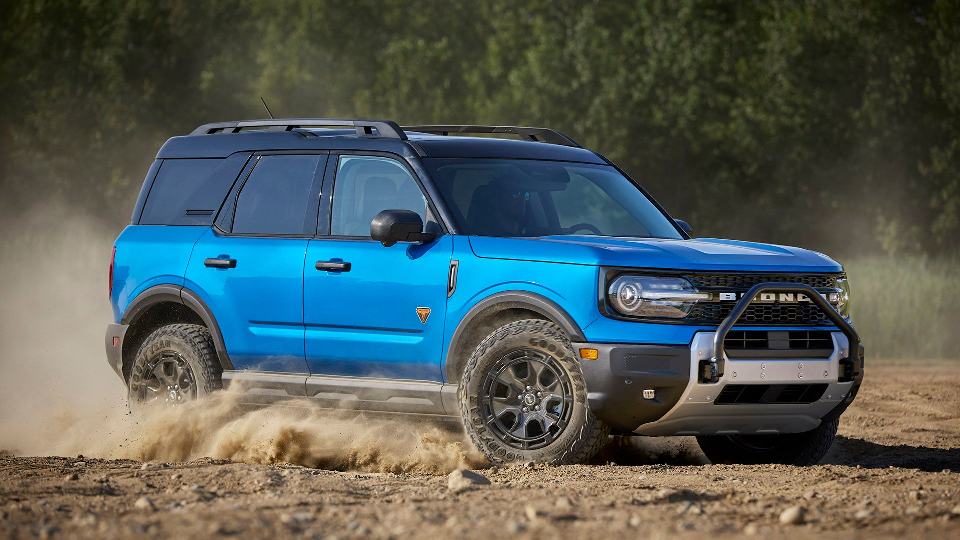 Here's What You Need To Know About Ducati’s Desmodromic Valve Train