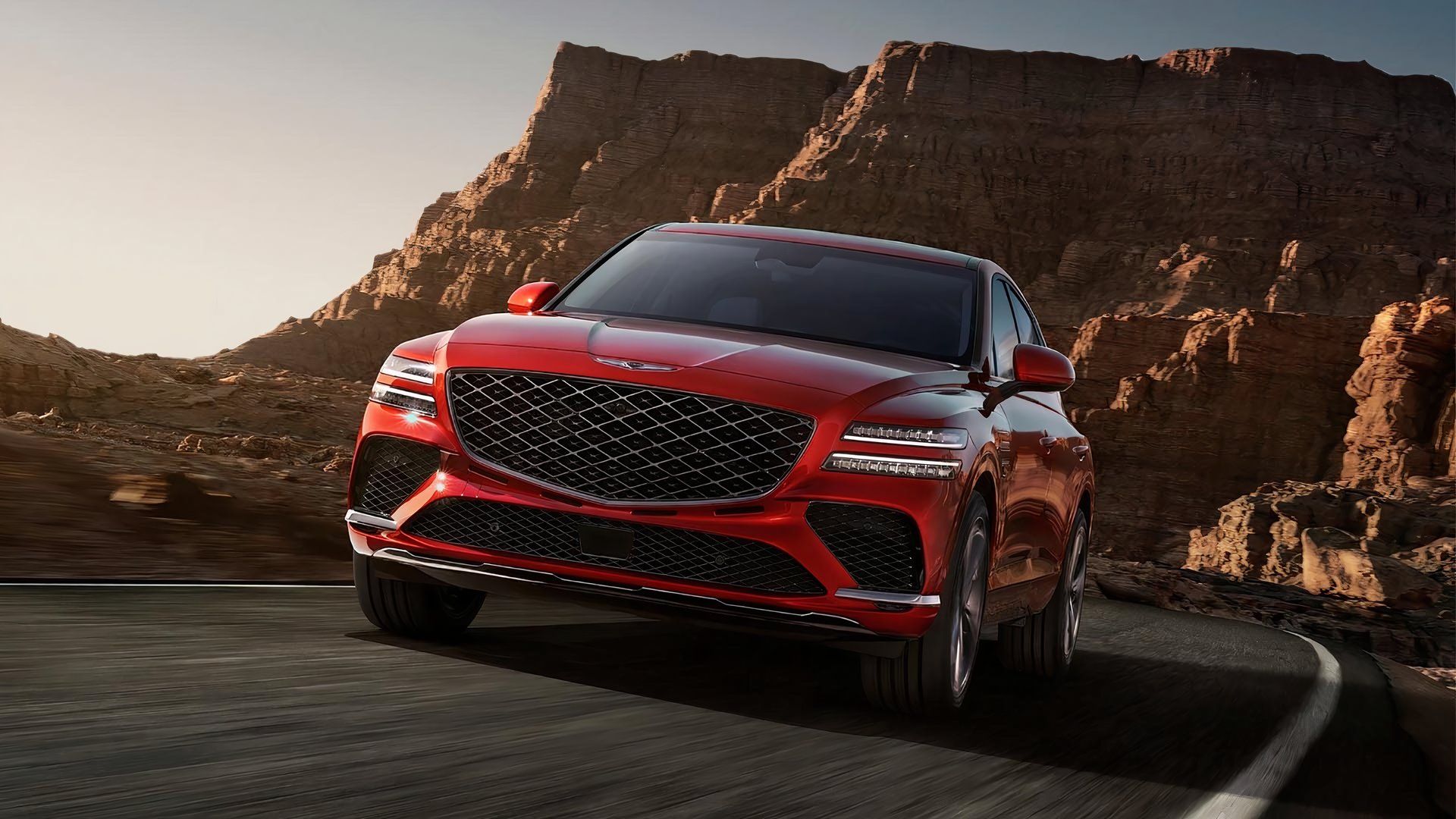 10 Best Turbocharged SUVs Ranked By Horsepower