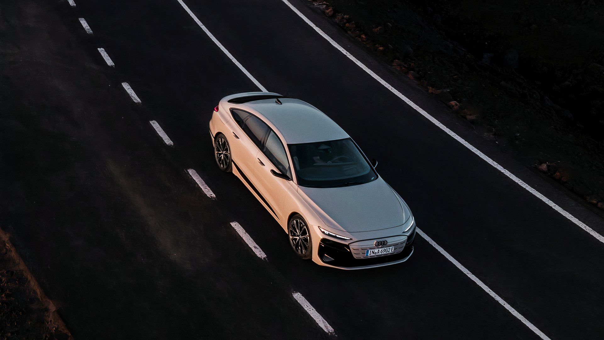 10 Things To Know Before Buying Your First Audi