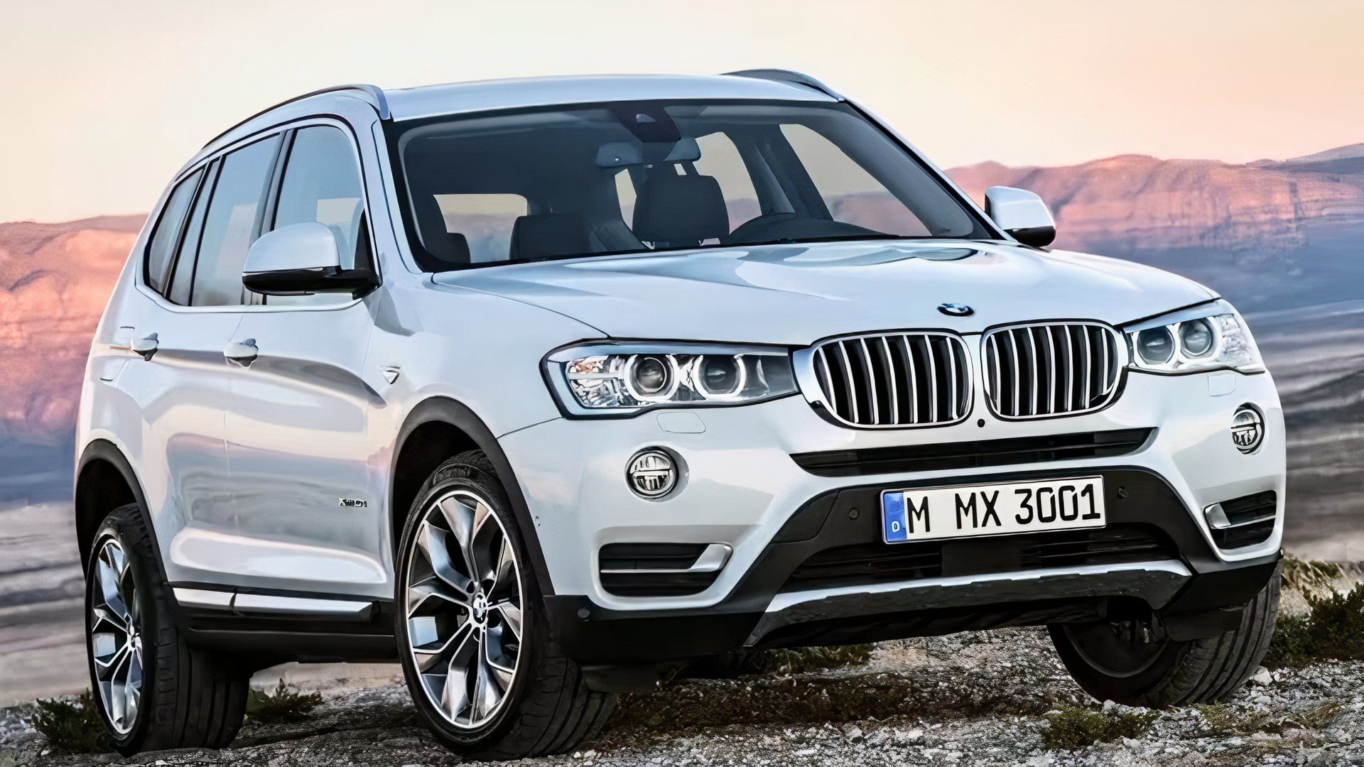 10 BMW Models You Should Buy Used