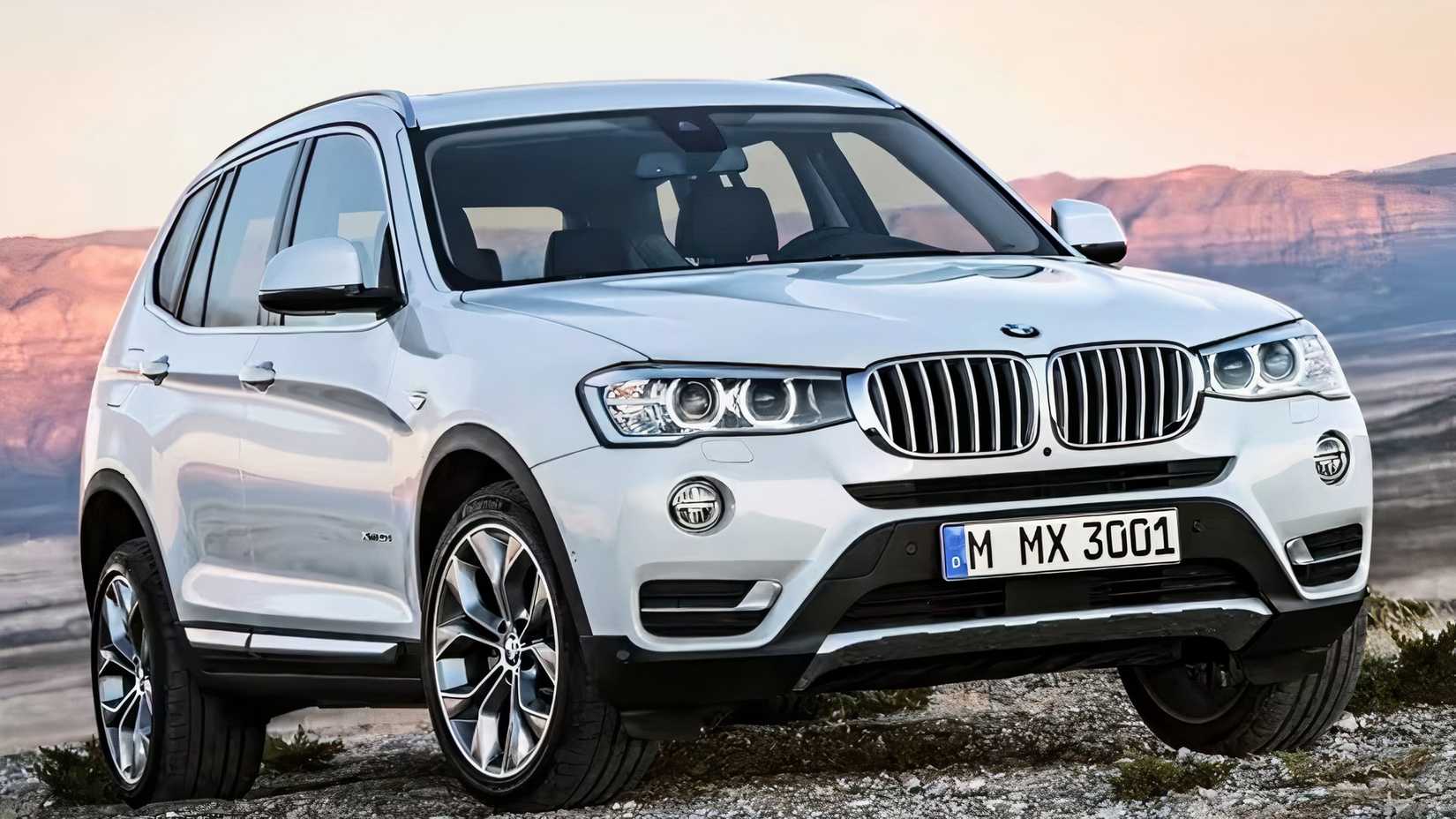 13 Reliable Used SUVs That Will Run Forever