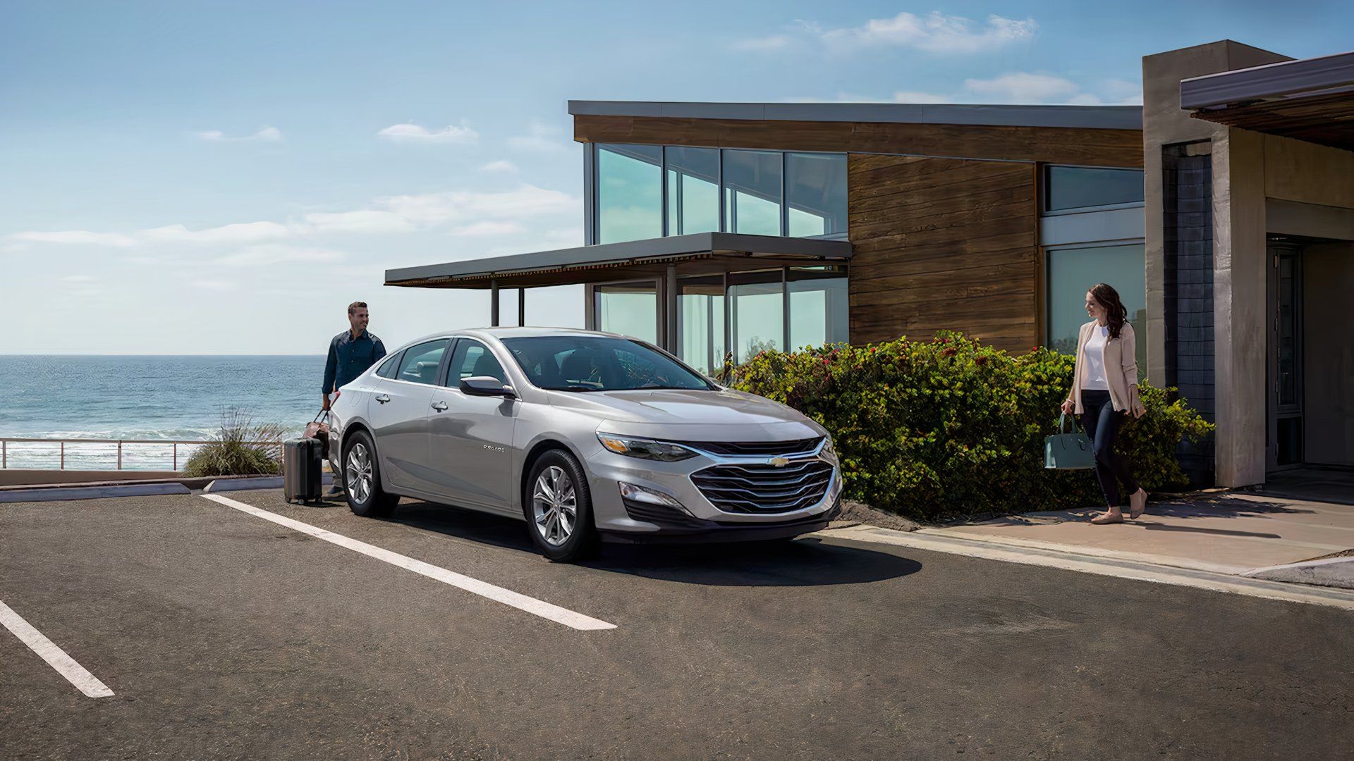 10 Budget-Friendly Cars That Can Easily Handle 200,000 Miles