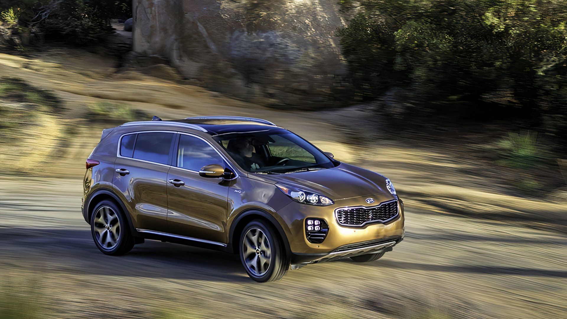 13 Reliable Used SUVs That Will Run Forever