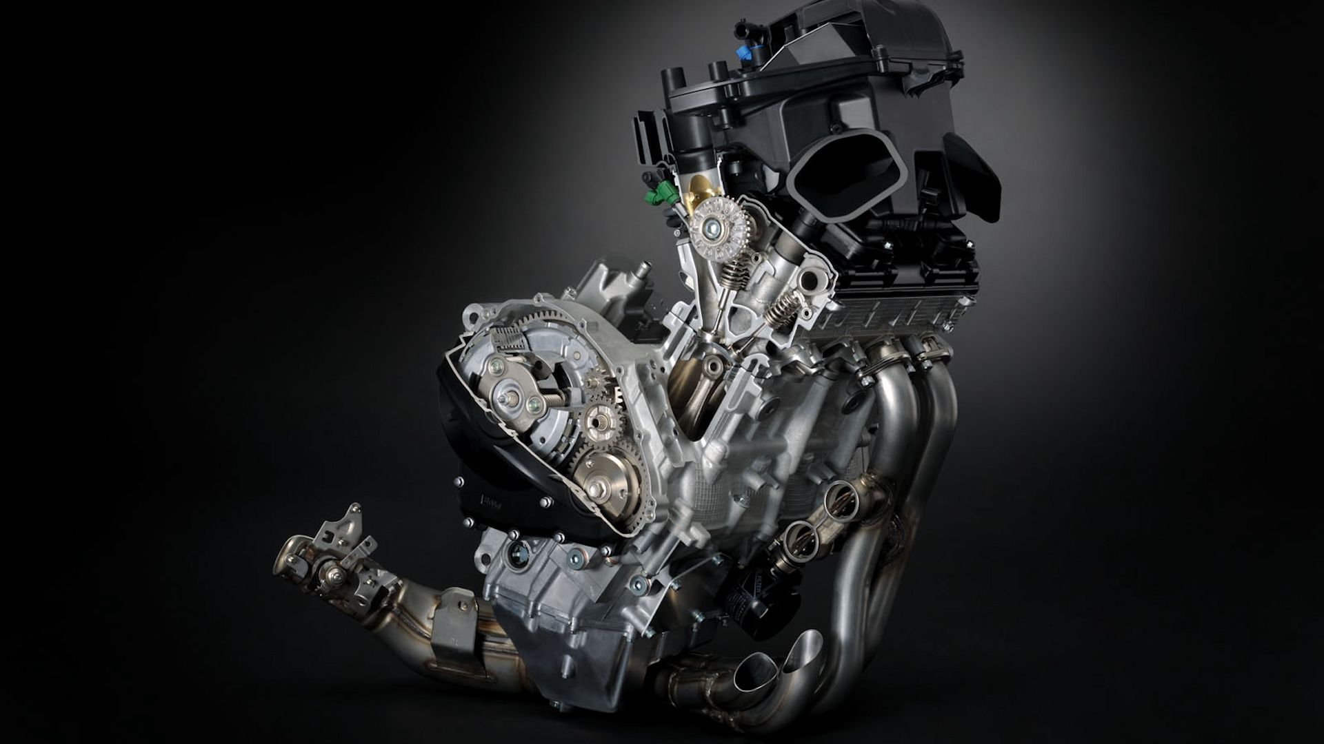 CONFIRMED: Suzuki Is Ready To Reveal New Superbikes In 2025