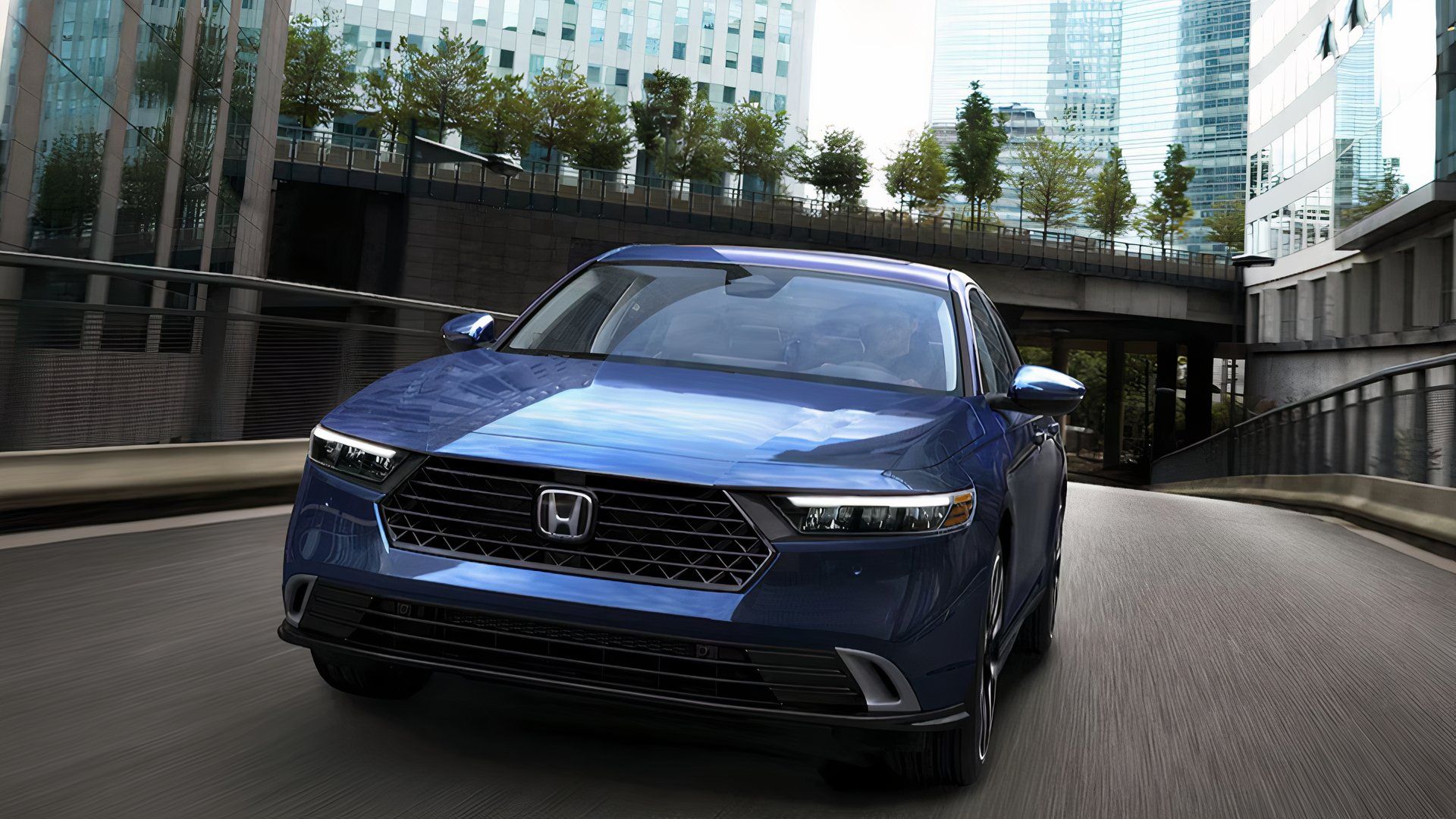 10 Most Efficient Hybrid Vehicles You Can Buy Today