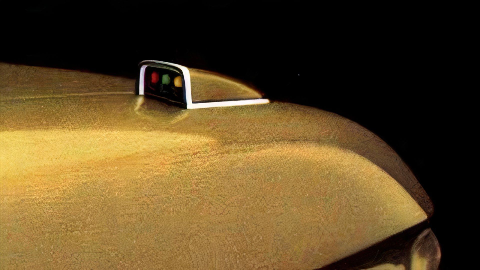 10 Old-School Luxury Features That Have Been Long Forgotten About