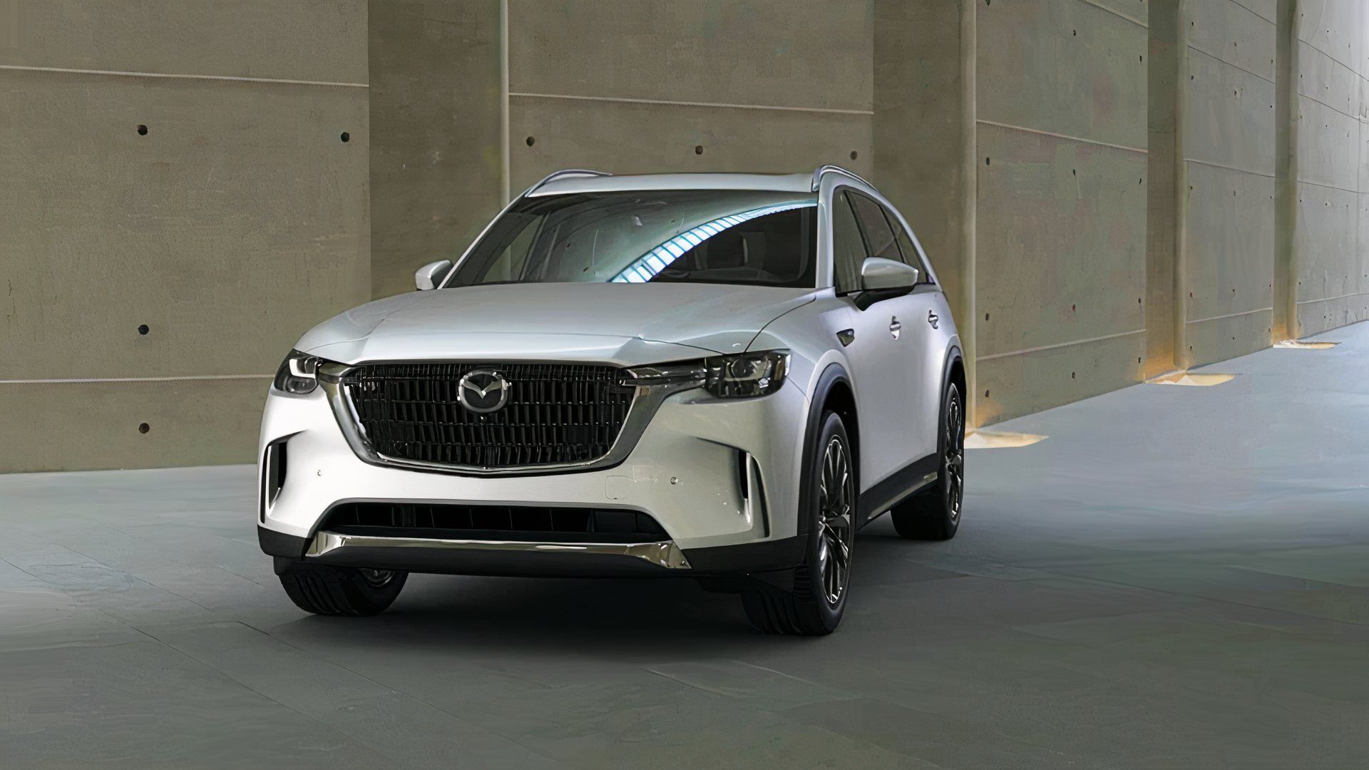 5 PHEVs That Are Worth Every Penny (And 5 Fair Alternatives)