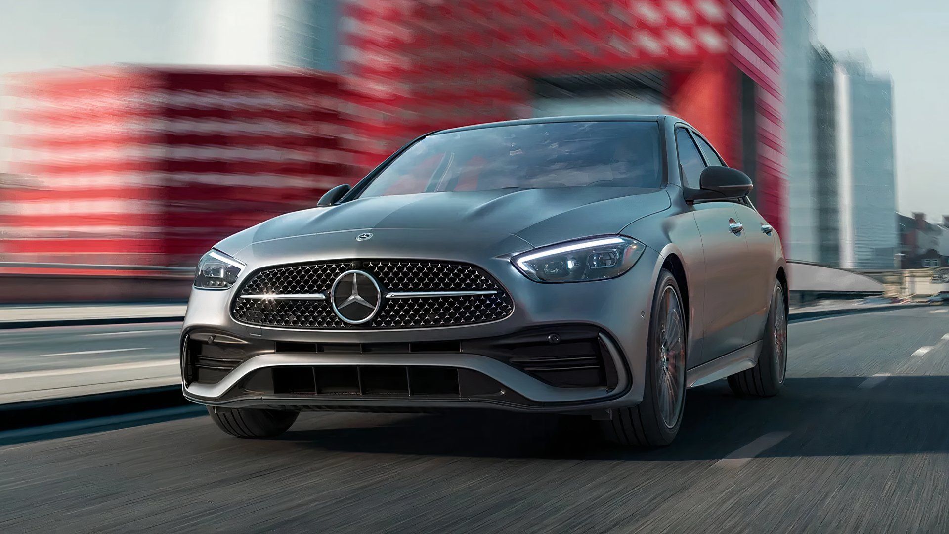 The Most Efficient German Hybrid Car Available Today