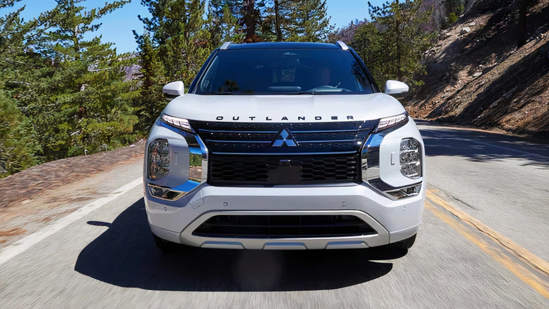 Here's Why Hybrid Vehicles Are In Such Heavy Demand Right Now