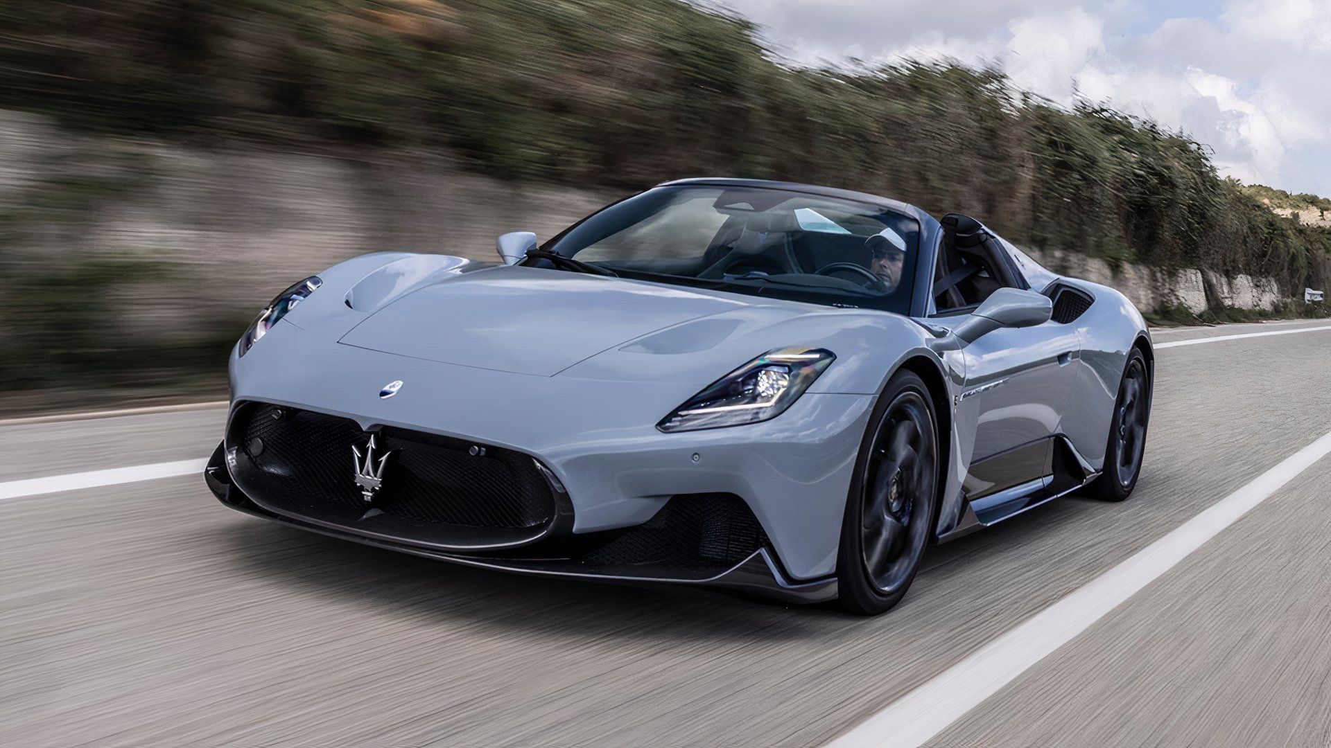 An In-Depth Look At 10 Iconic Car Logos, Their Genesis And Their Evolution