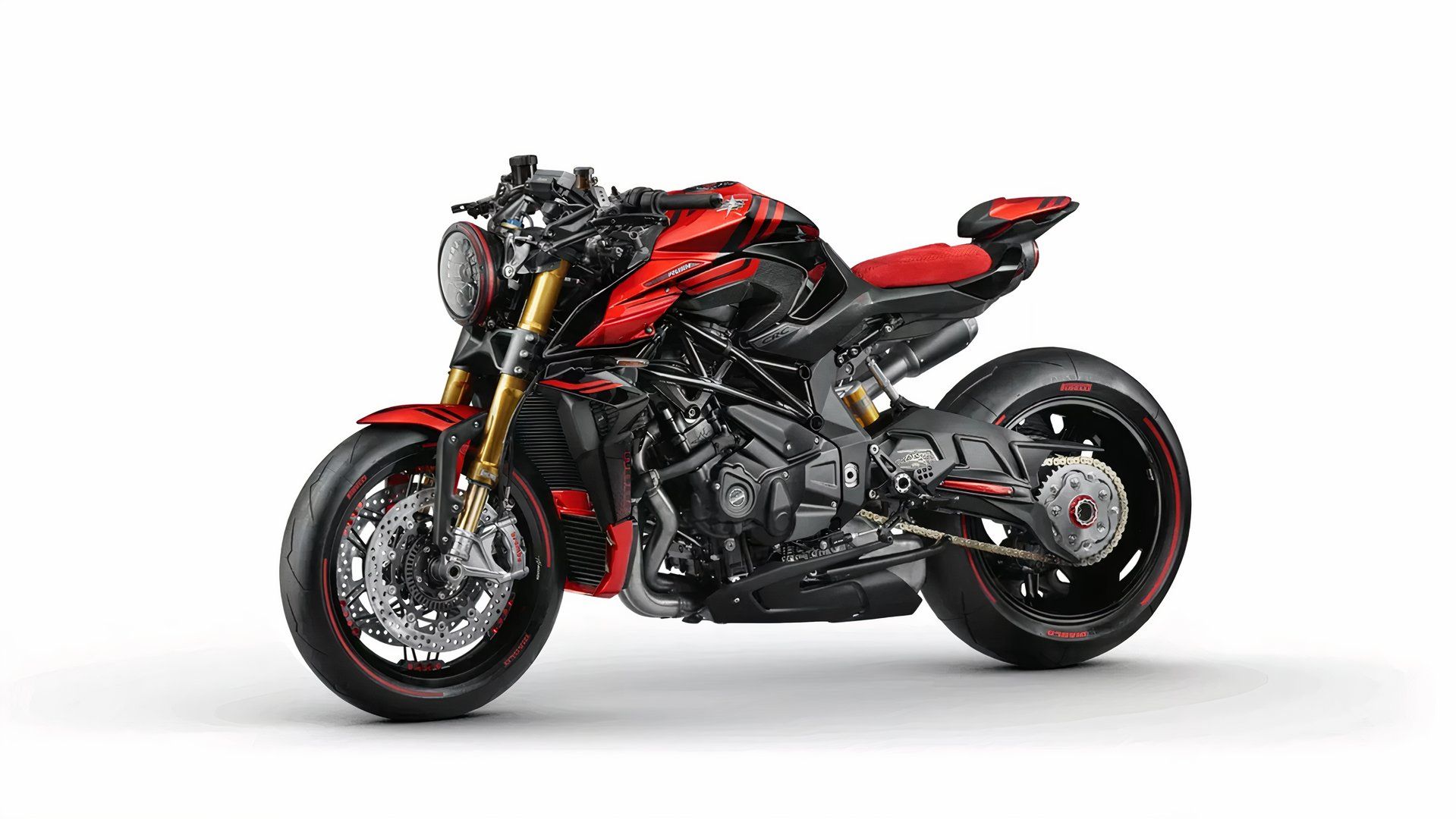 10 High-Dollar Motorcycles That Are Worth Every Penny