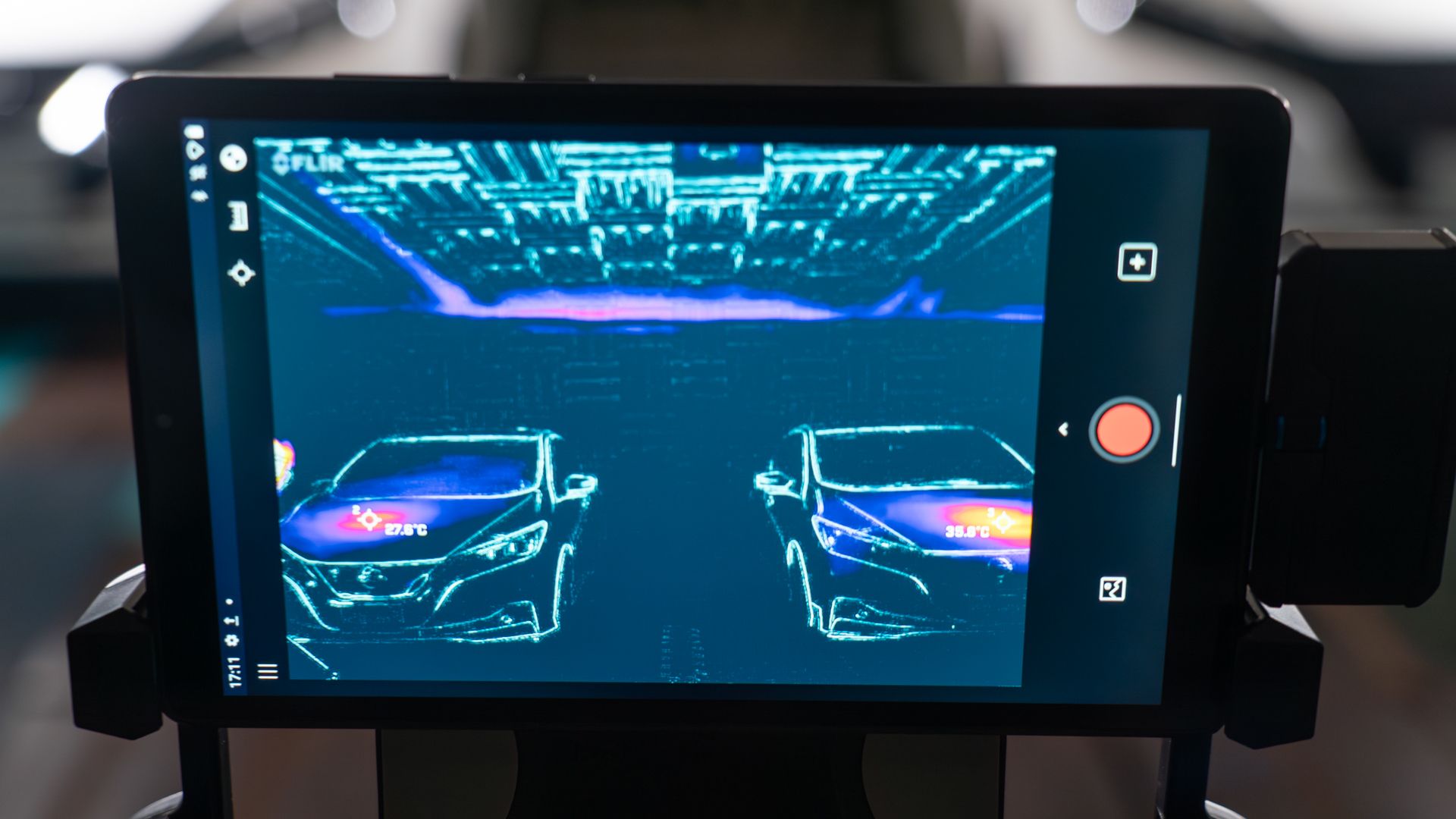 The 10 Most Common Problems With Hybrid Vehicles