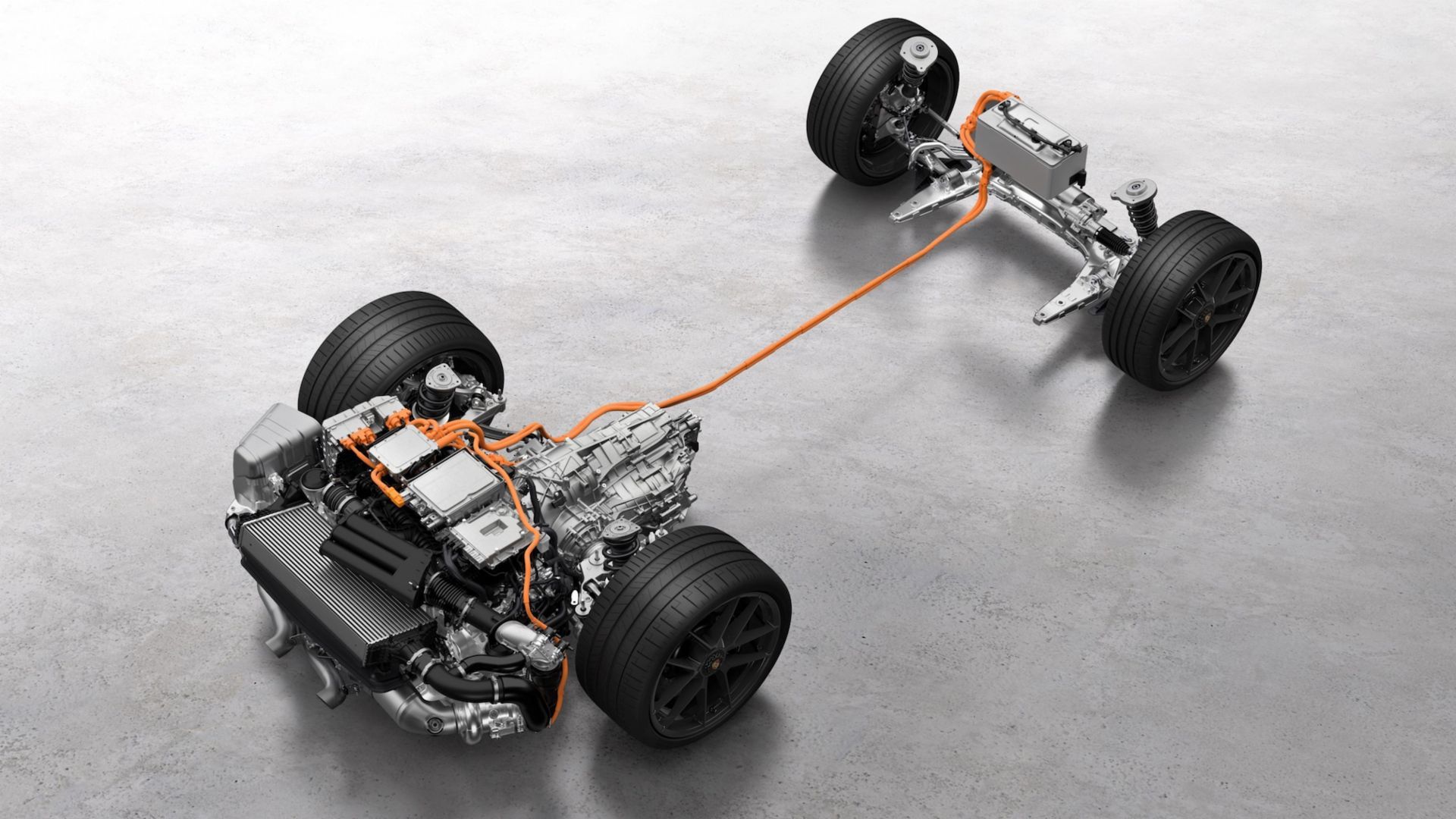 The 10 Most Common Problems With Hybrid Vehicles The 10 Most Common Problems With Hybrid Vehicles