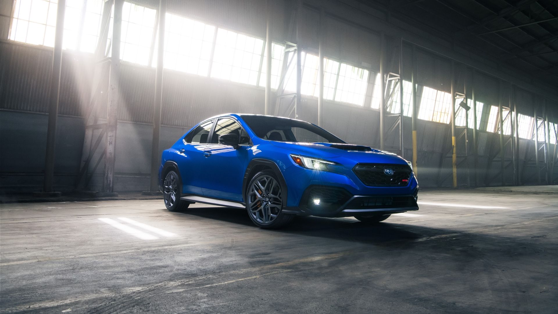 10 Compact Cars That Deliver Big Performance On A Budget