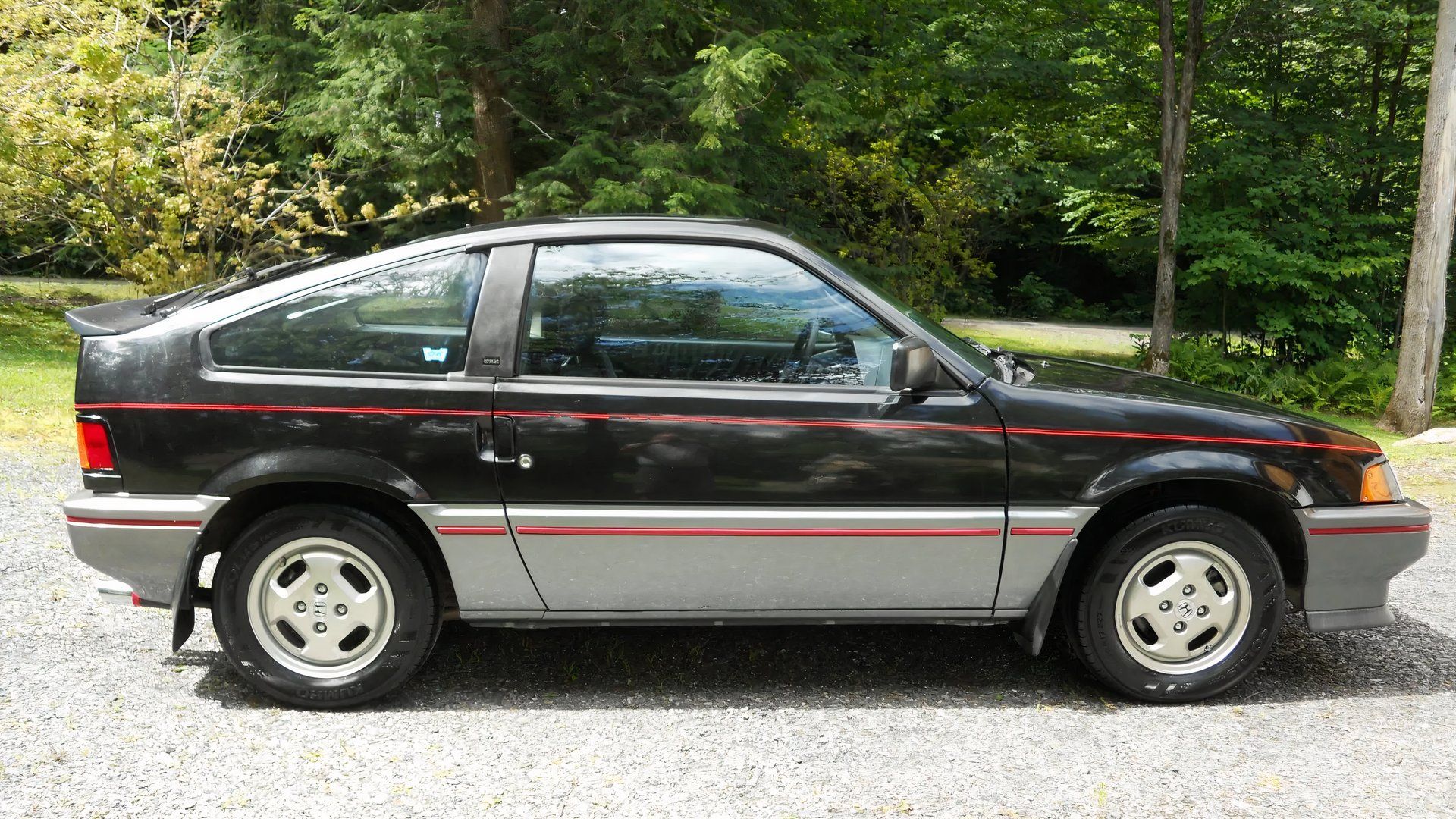20 Best Cars From The 1980s