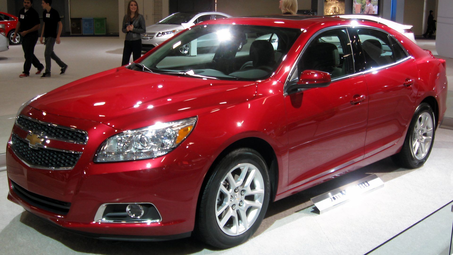 10 Used Economy Cars That Are Notoriously Reliable Yet Crazy Cheap