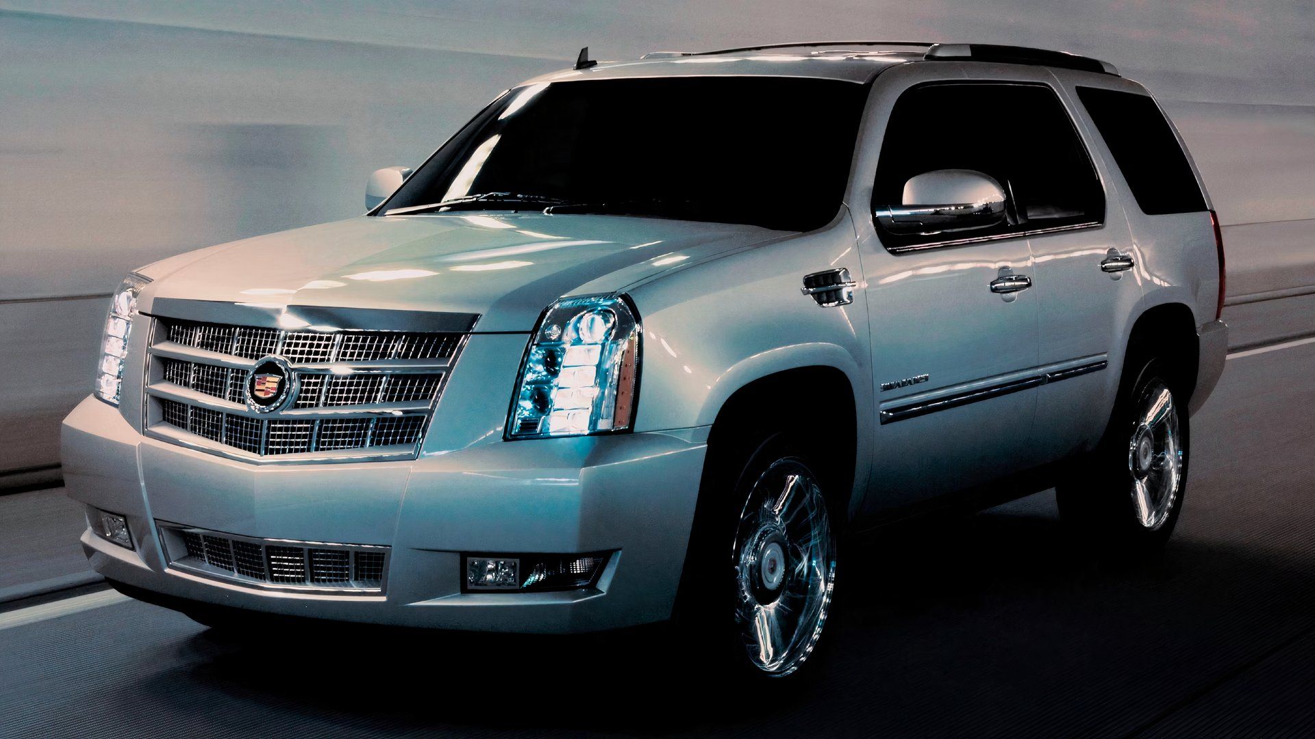 2025 Kawasaki W230 Launched In America; Should Royal Enfield Be Worried?