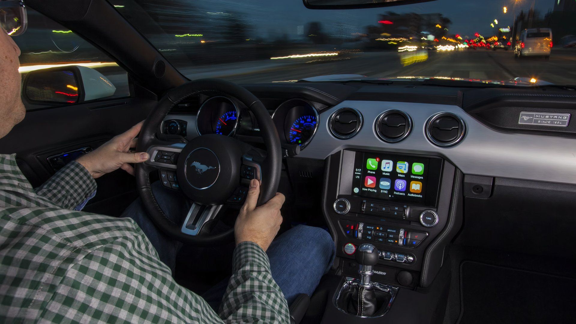 Apple CarPlay Settings Made Easy: Tips And Tricks