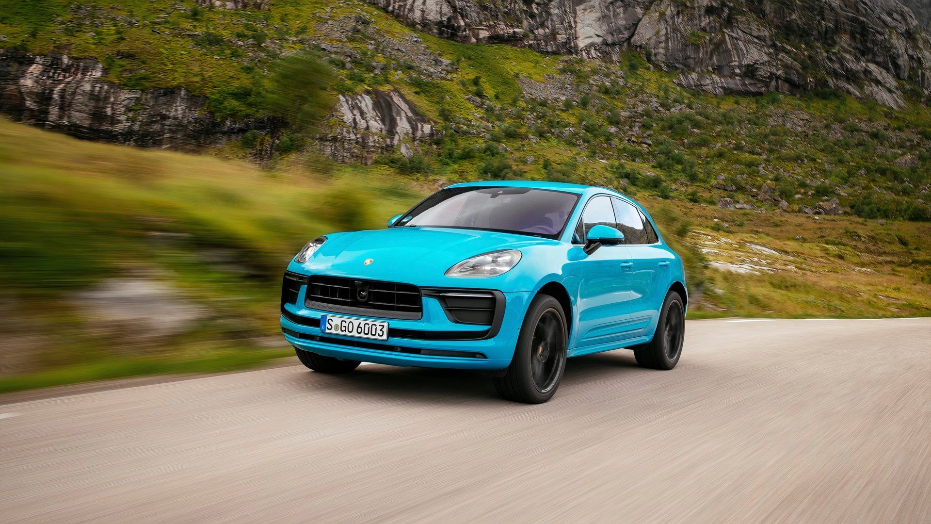 10 Reliable Used German Cars You Won't Regret Buying