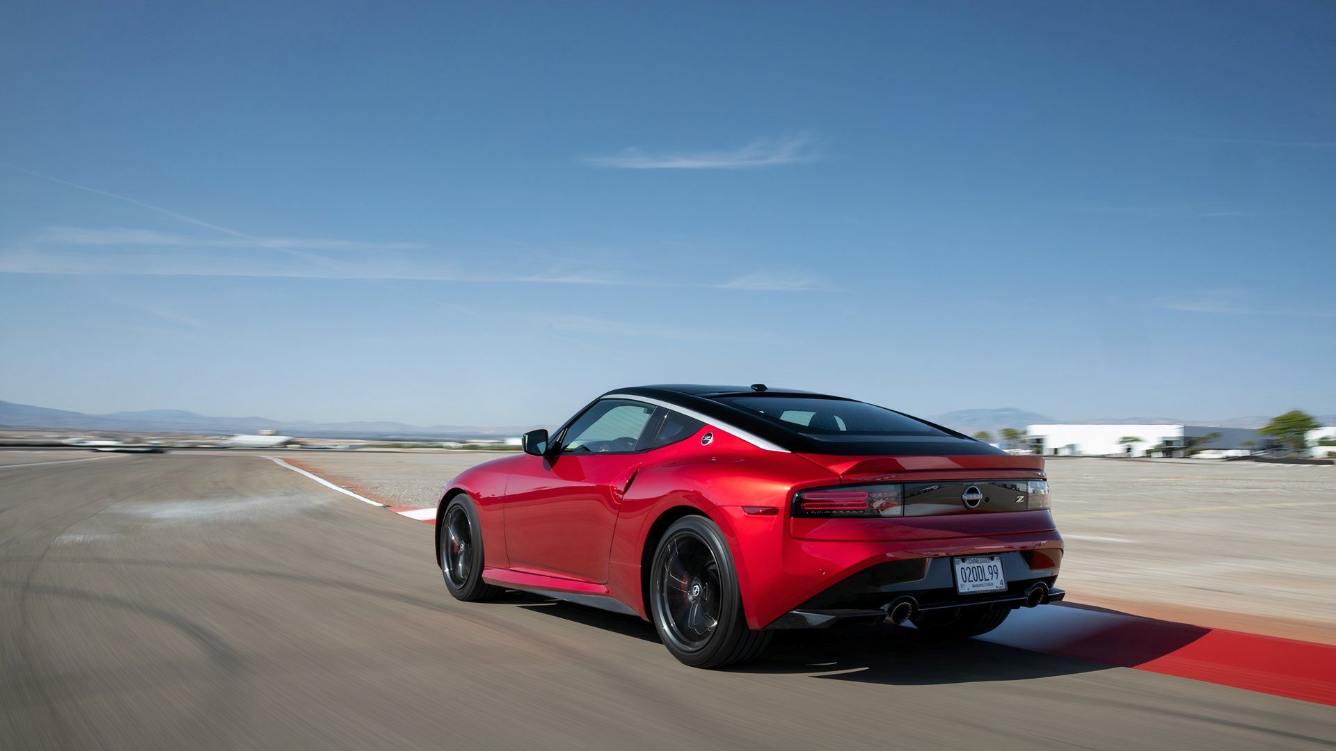 10 Underrated Sports Cars That Are Definitely Worth Buying