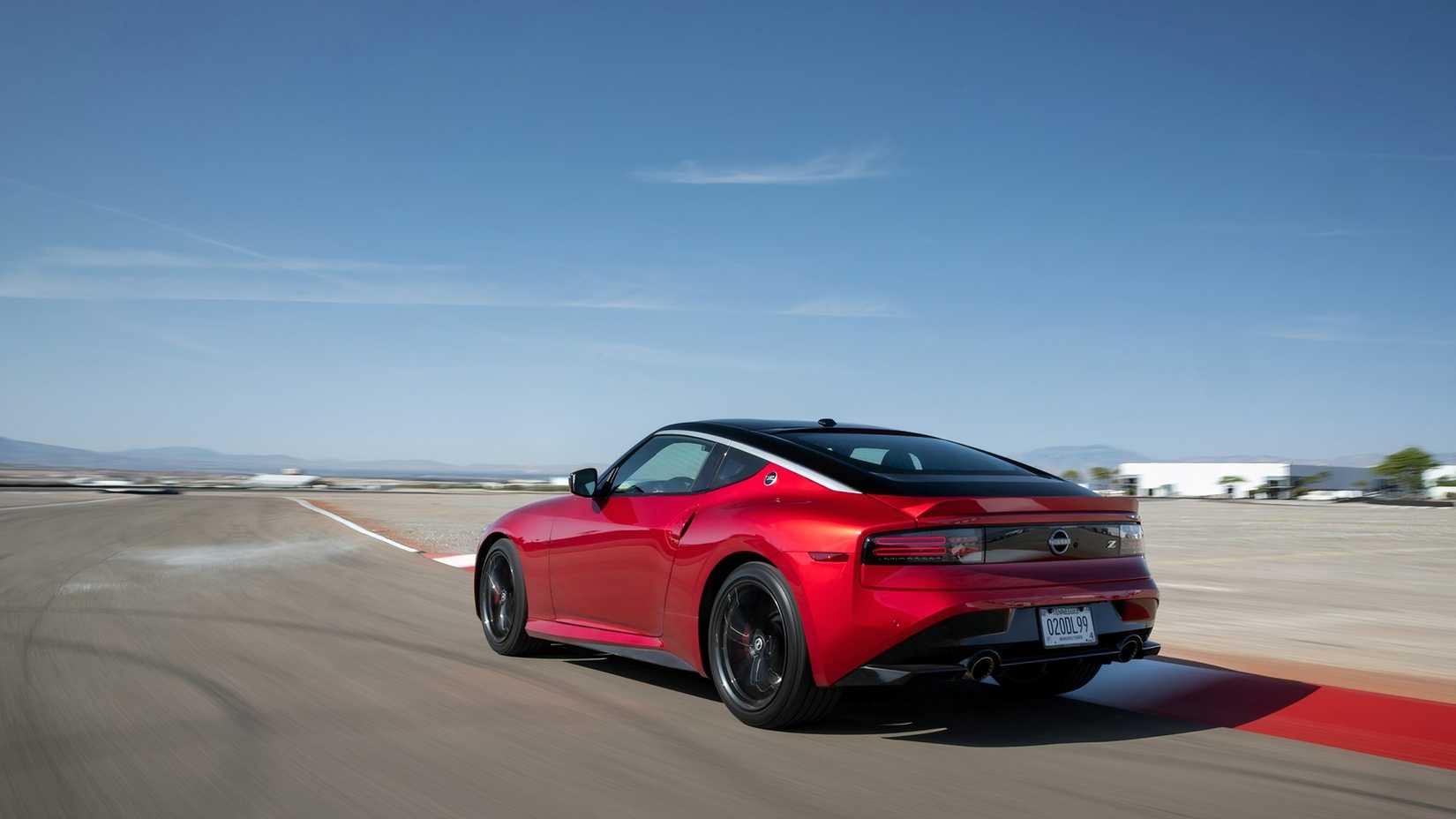 10 Underrated Sports Cars That Are Definitely Worth Buying