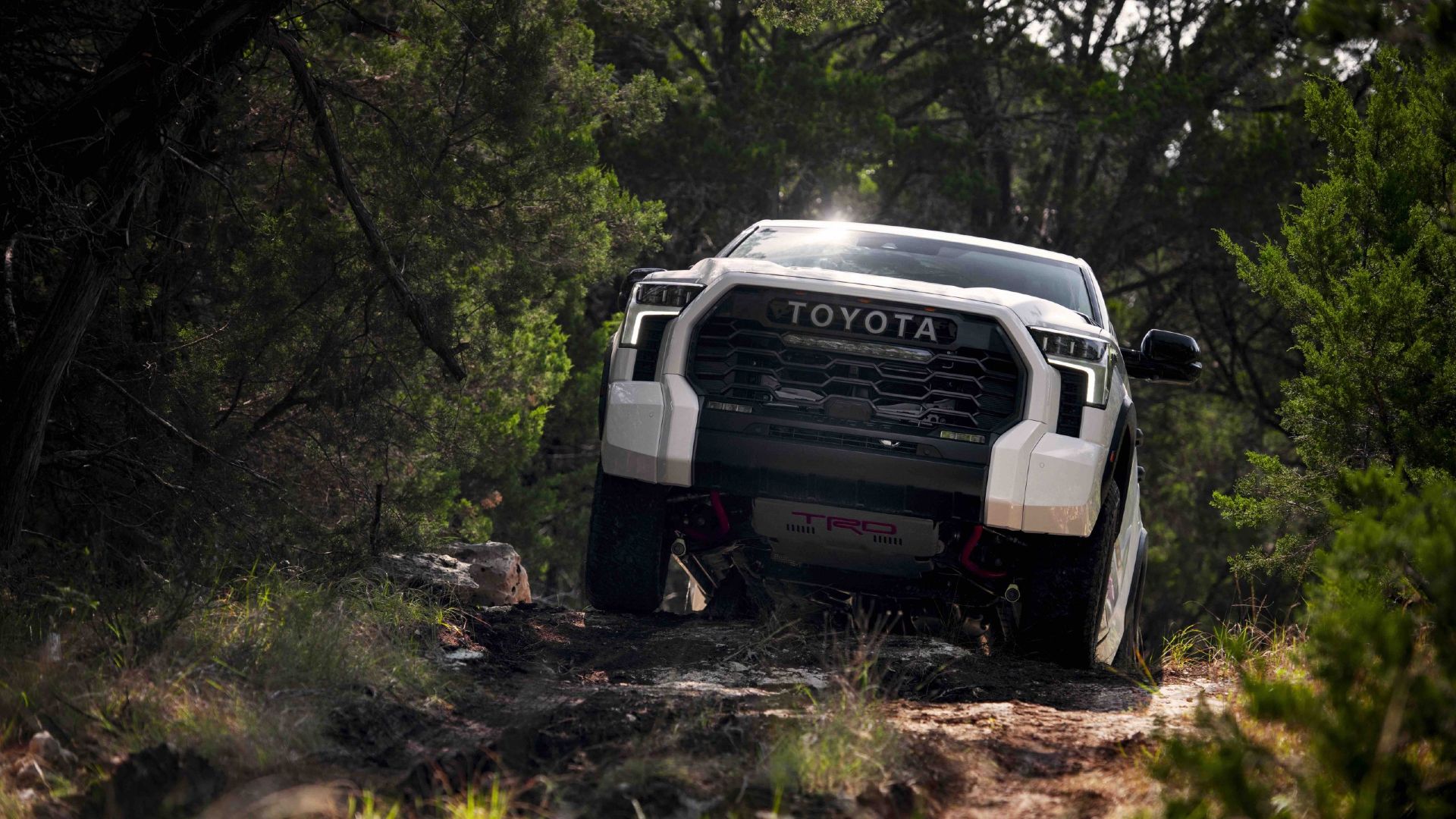 Most Popular 2024 Pickup Trucks So Far, Ranked By Sales Numbers