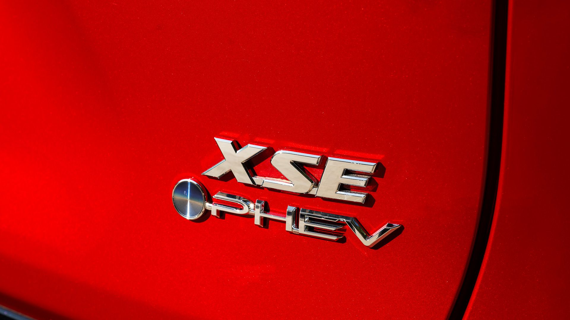 New Name, Same Proven Toyota Hybrid Powertrain – Lifaa Review