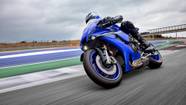 10 Key Highlights Of The New Yamaha YZF R1 10 Key Highlights Of The New Yamaha YZF R1