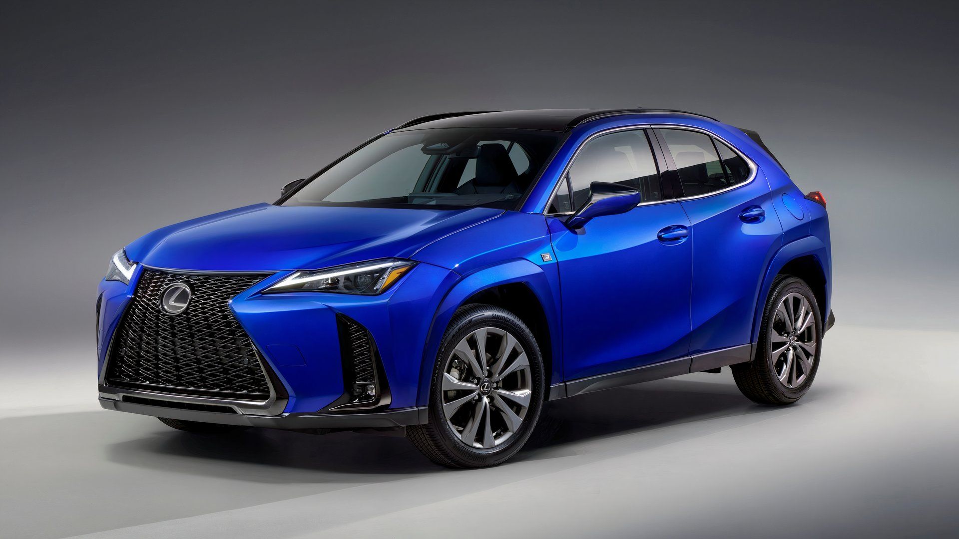10 Hybrid Crossovers To Buy Over The Tesla Model Y