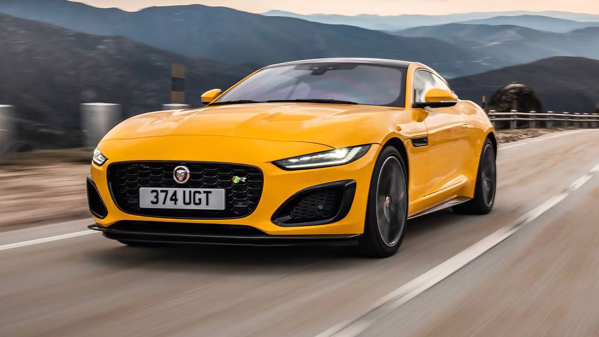 10 Modern Sports Cars That Are Faster Than '80s Supercars