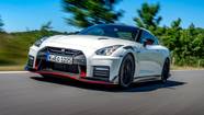 10 Best Sports Cars For New Drivers 10 Best Sports Cars For New Drivers