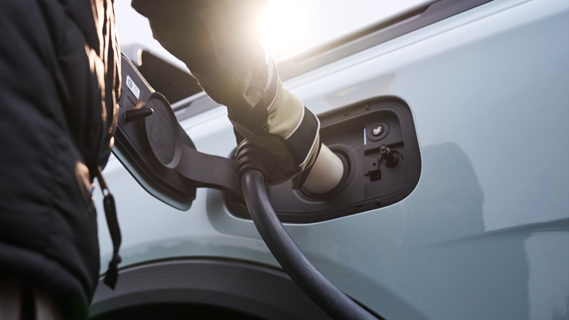 CHAdeMO Charging Explained: A Complete Guide