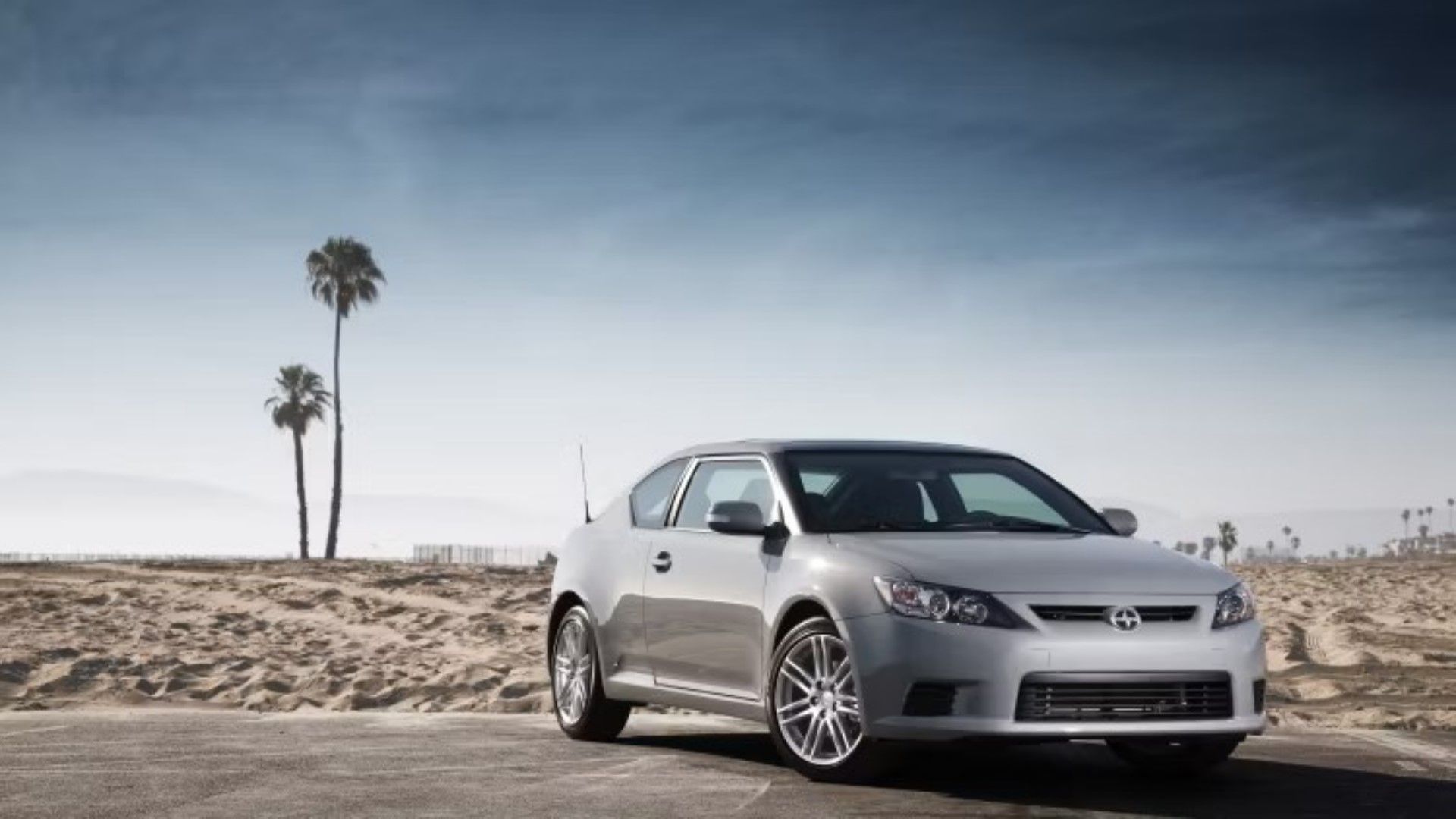 10 Cheap Sports Cars That Are Outrageously Reliable