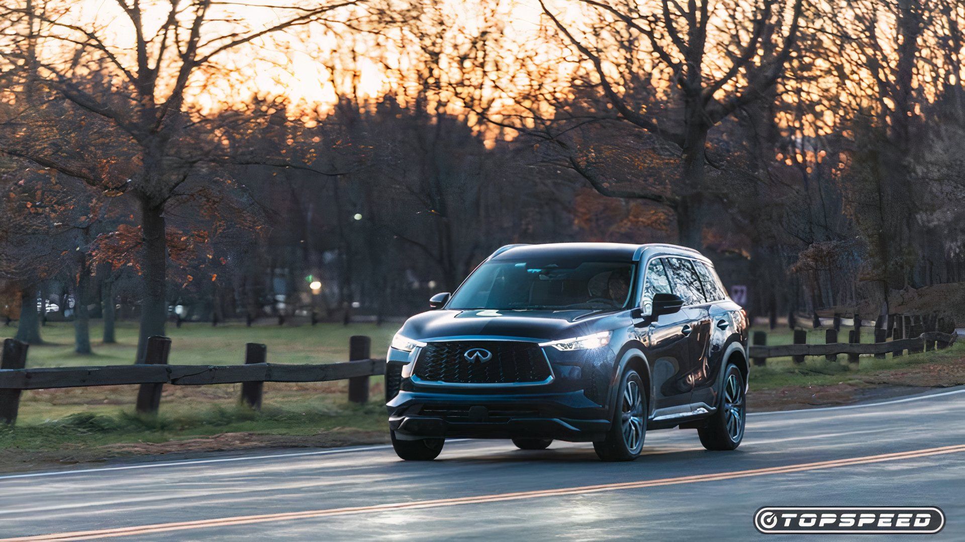 10 Higher Trim Japanese SUV Models Actually Worth The Premium