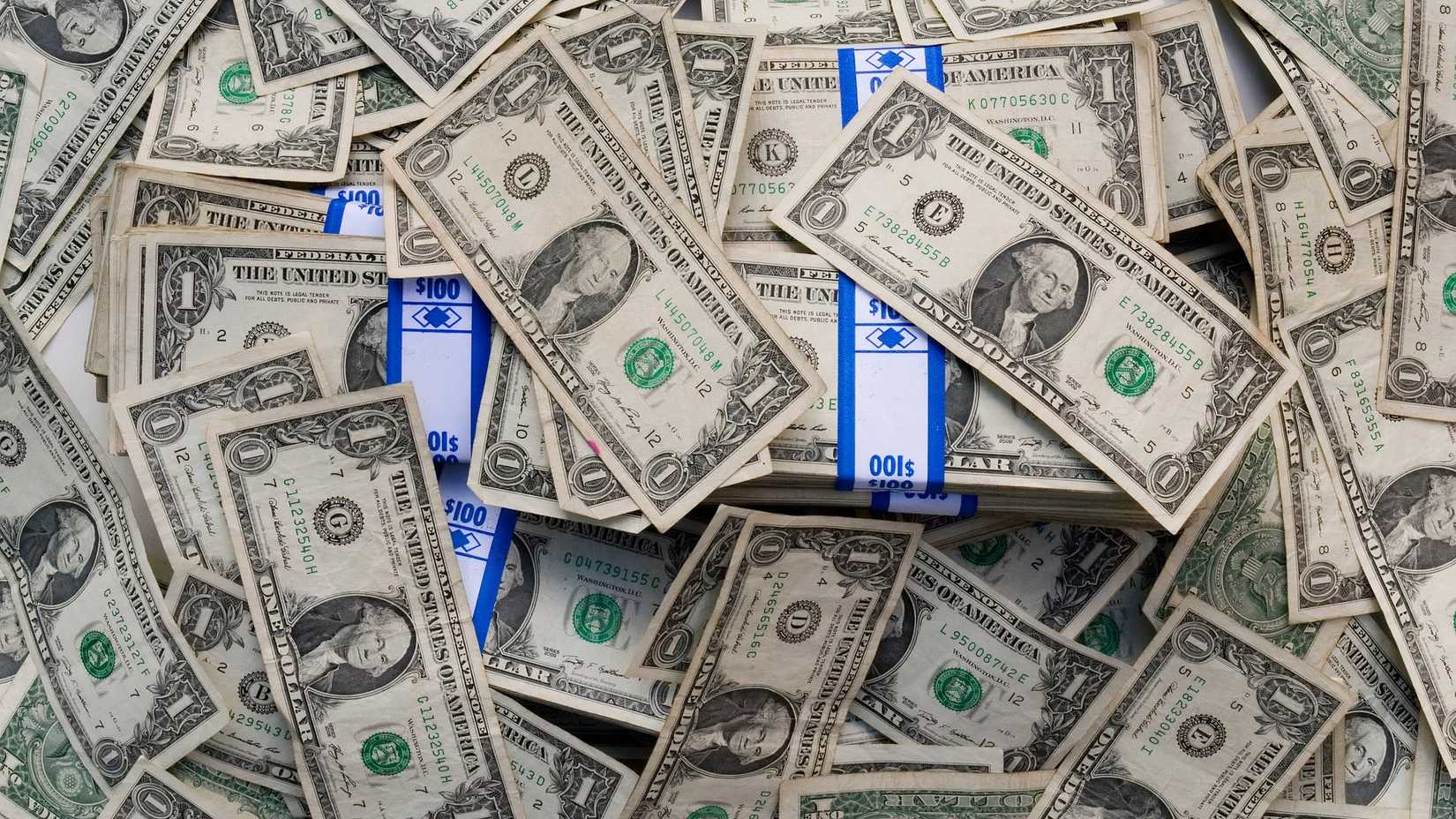 The Most Expensive License Plate In The World Costs More Than Most ...