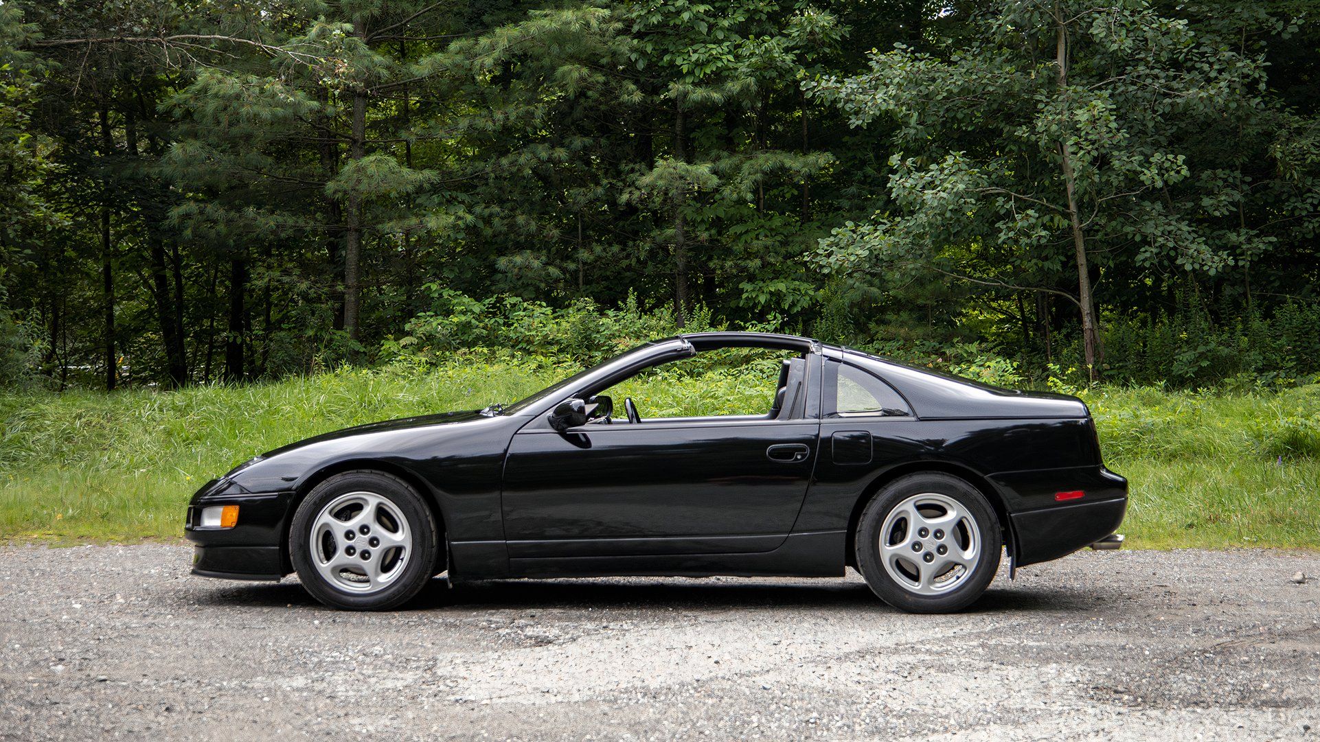 10 Things Only Gearheads Know About JDM Culture