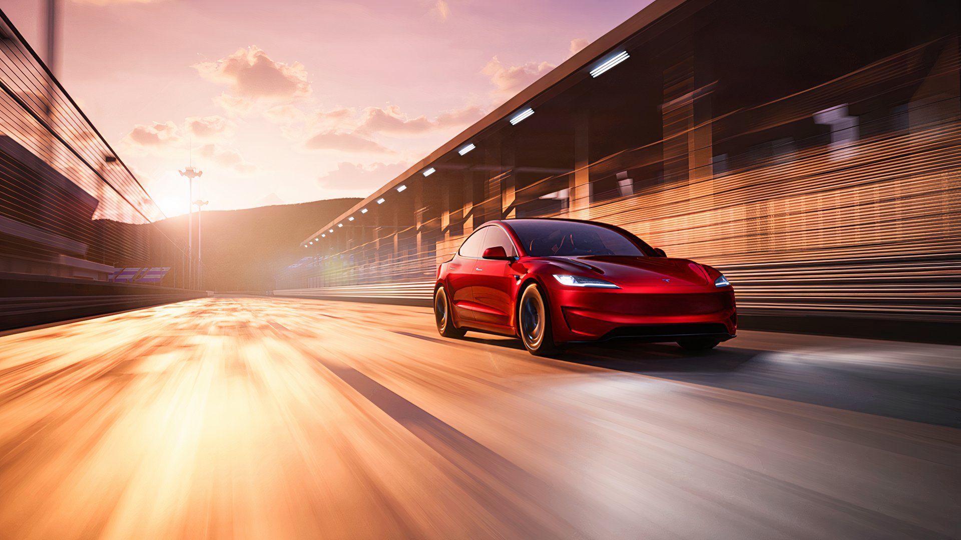 Top Mid-Size Sedans With The Best Fuel Efficiency In 2024