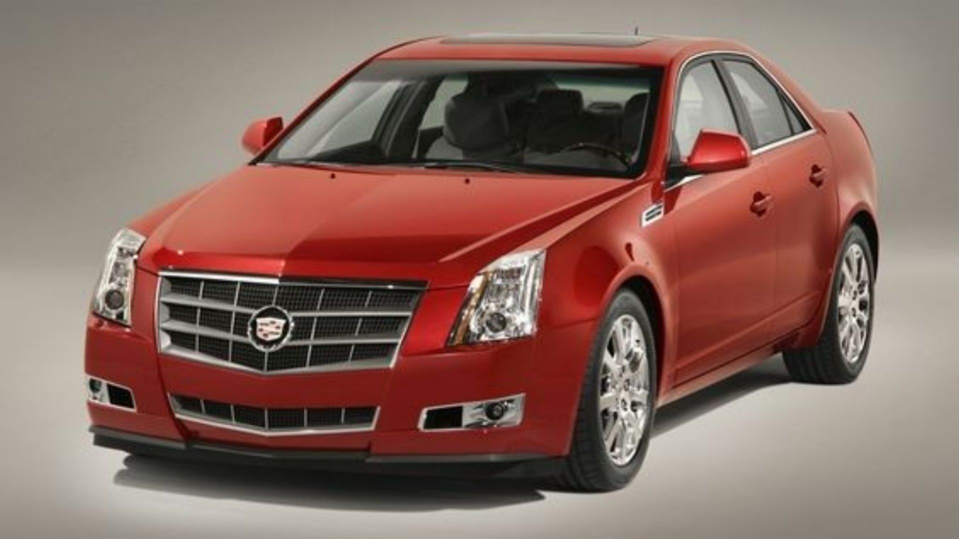 10 Used High-End Luxury Cars That Are Affordable To Own Today