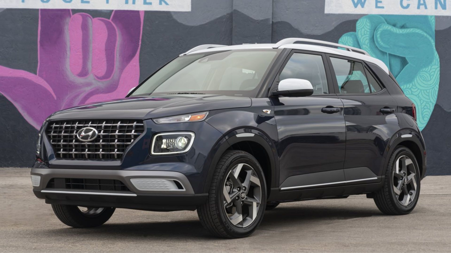 10 Cheapest SUVs For Budget-Conscious Buyers