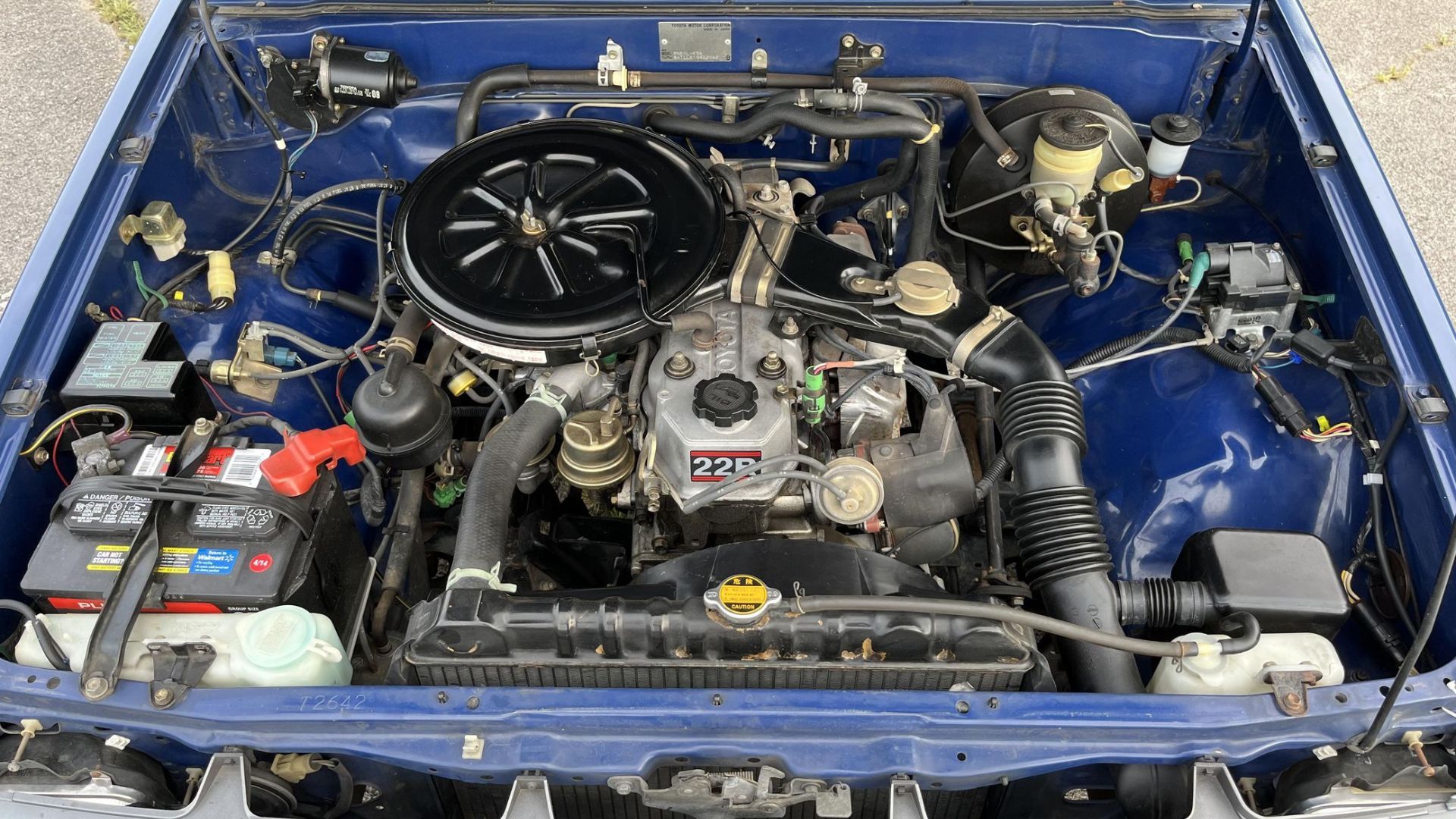 10 Legendary Toyota Engines That Refuse To Die