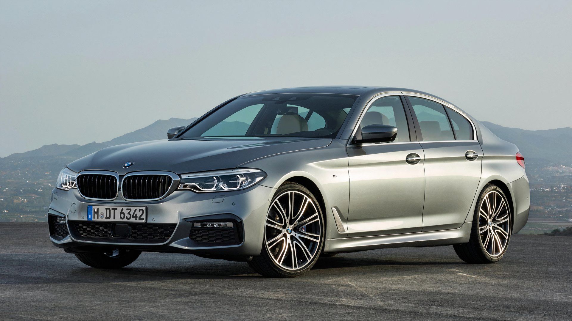 10 Affordable Used German Cars That Get You Performance And Luxury