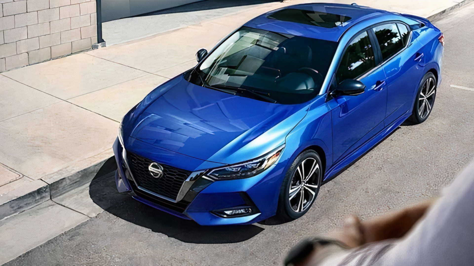 10 Nissan Models You Should Buy Used