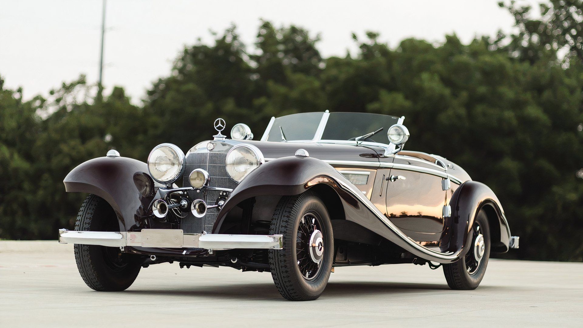 What Makes The Lexus NX Hybrid The Best Hybrid SUV