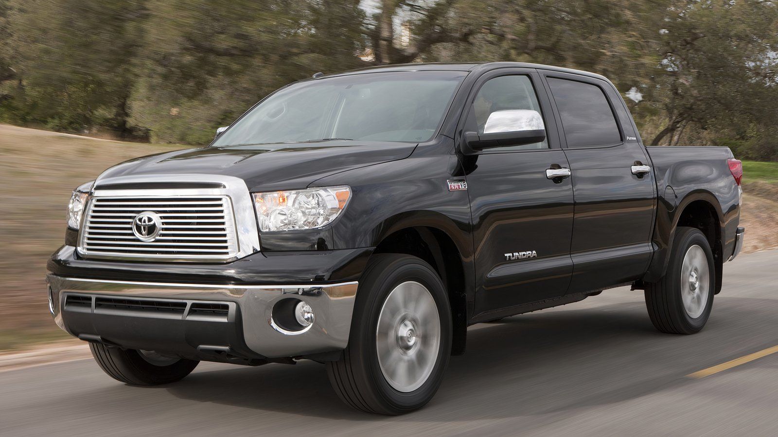 15 Used Pickup Trucks That Are Notoriously Reliable But Crazy Cheap