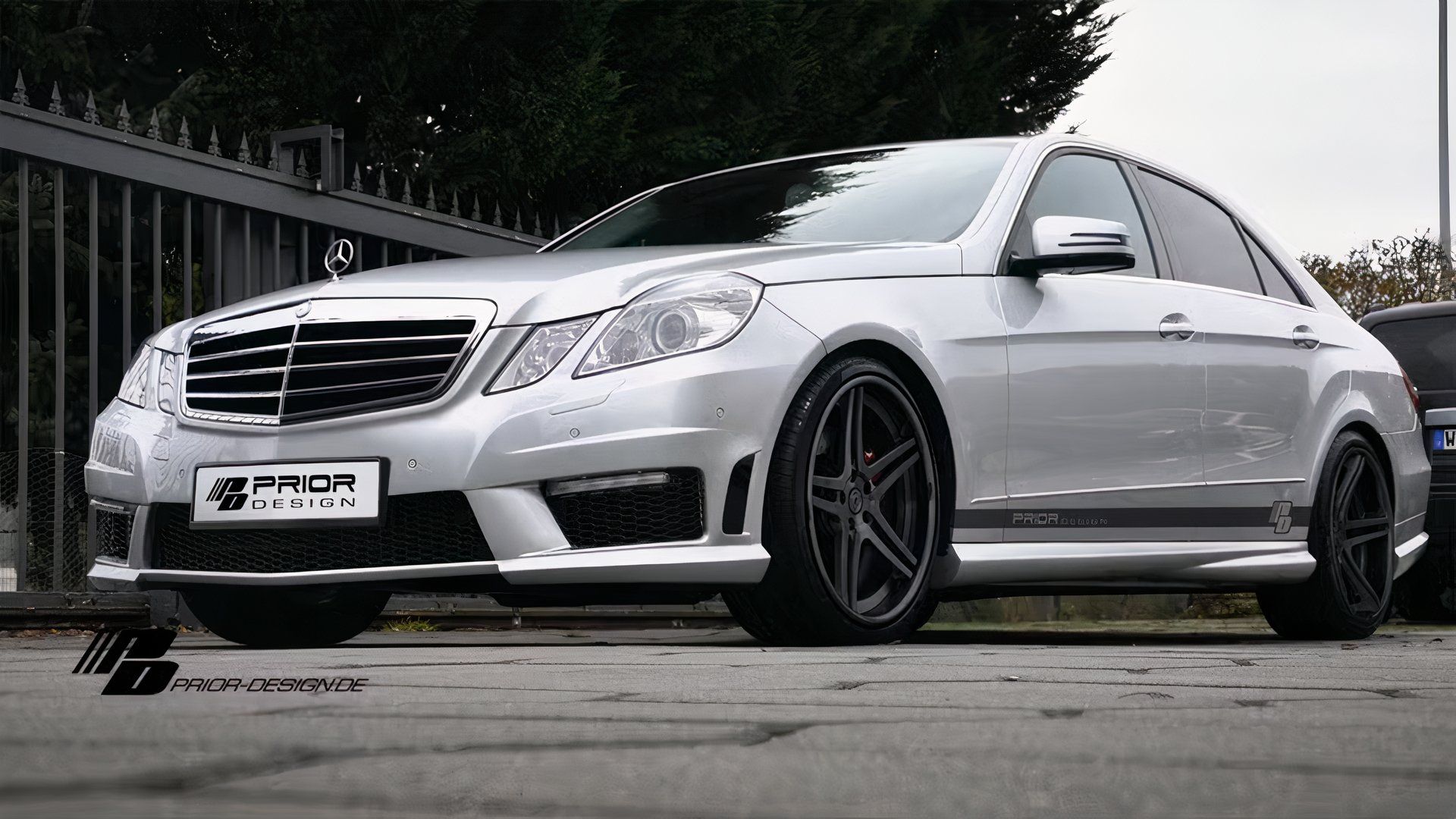 Best Of The Best Greatest Mercedes E Class Models Of All Time