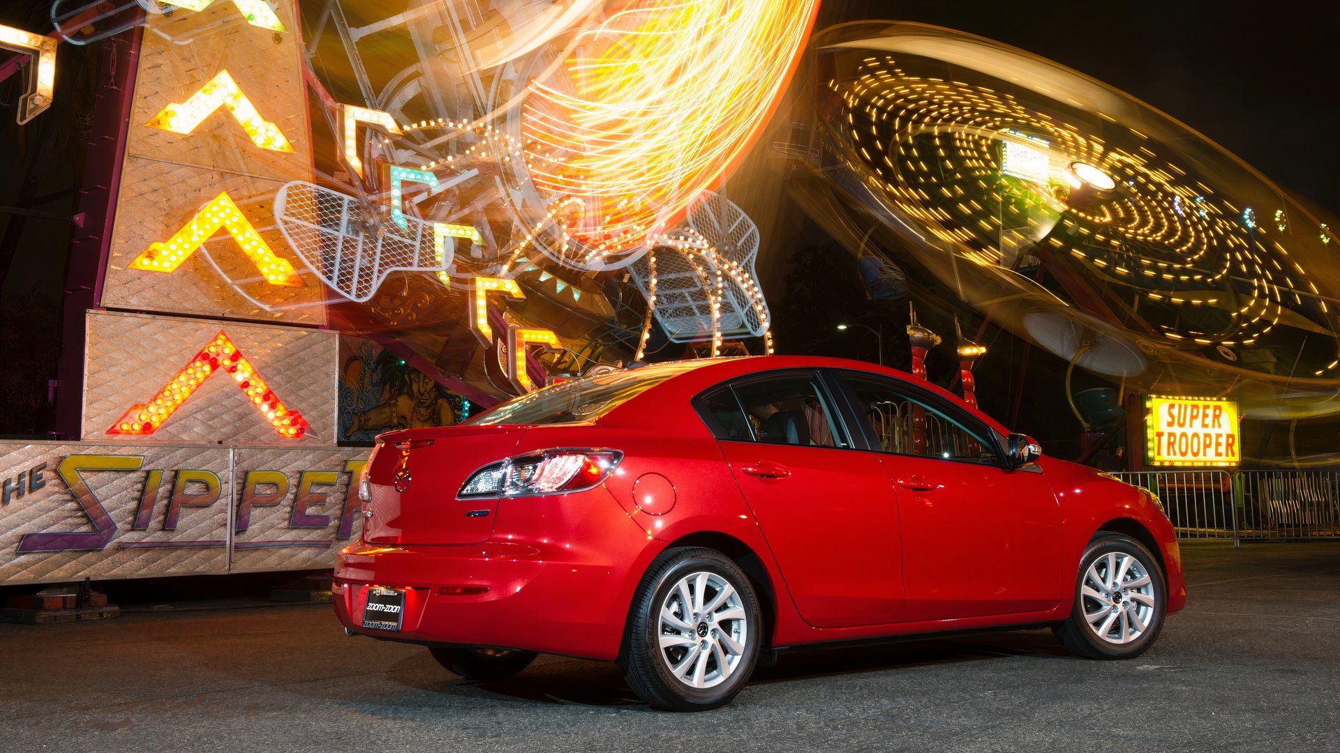 The Most Fuel-Efficient Used Cars Under $10,000 In 2024