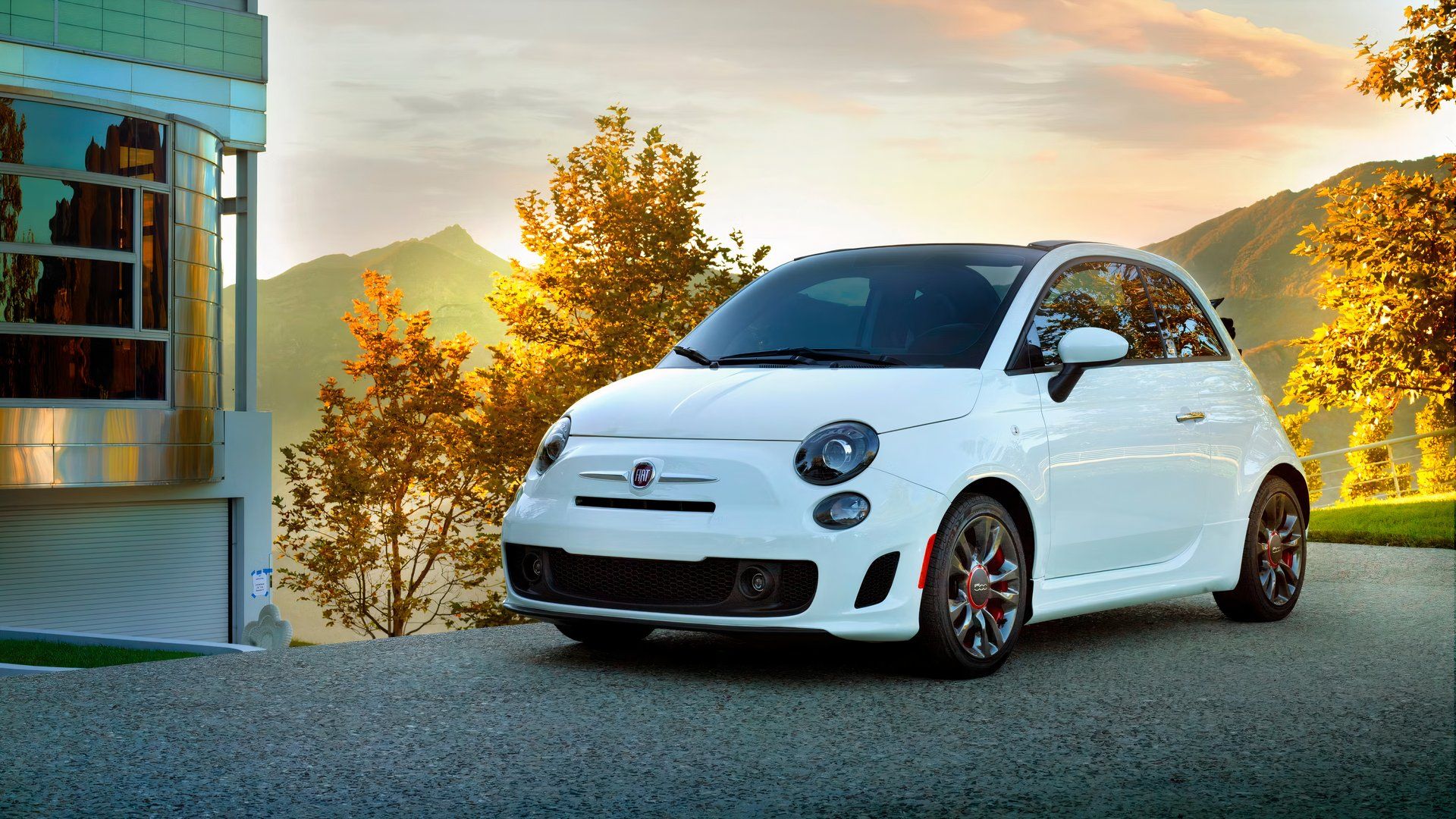 The Most Fuel-Efficient Used Cars Under $10,000 In 2024