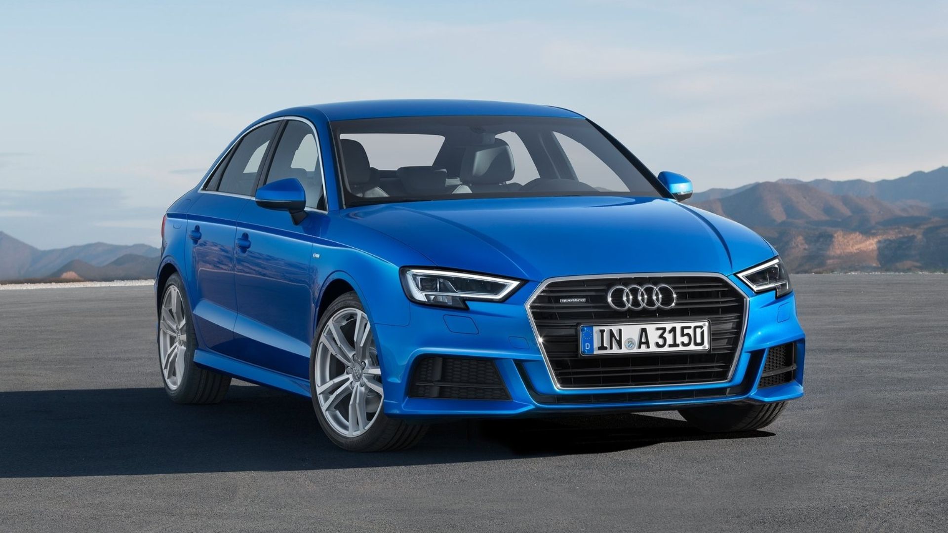 10 Audi Models You Should Buy Used