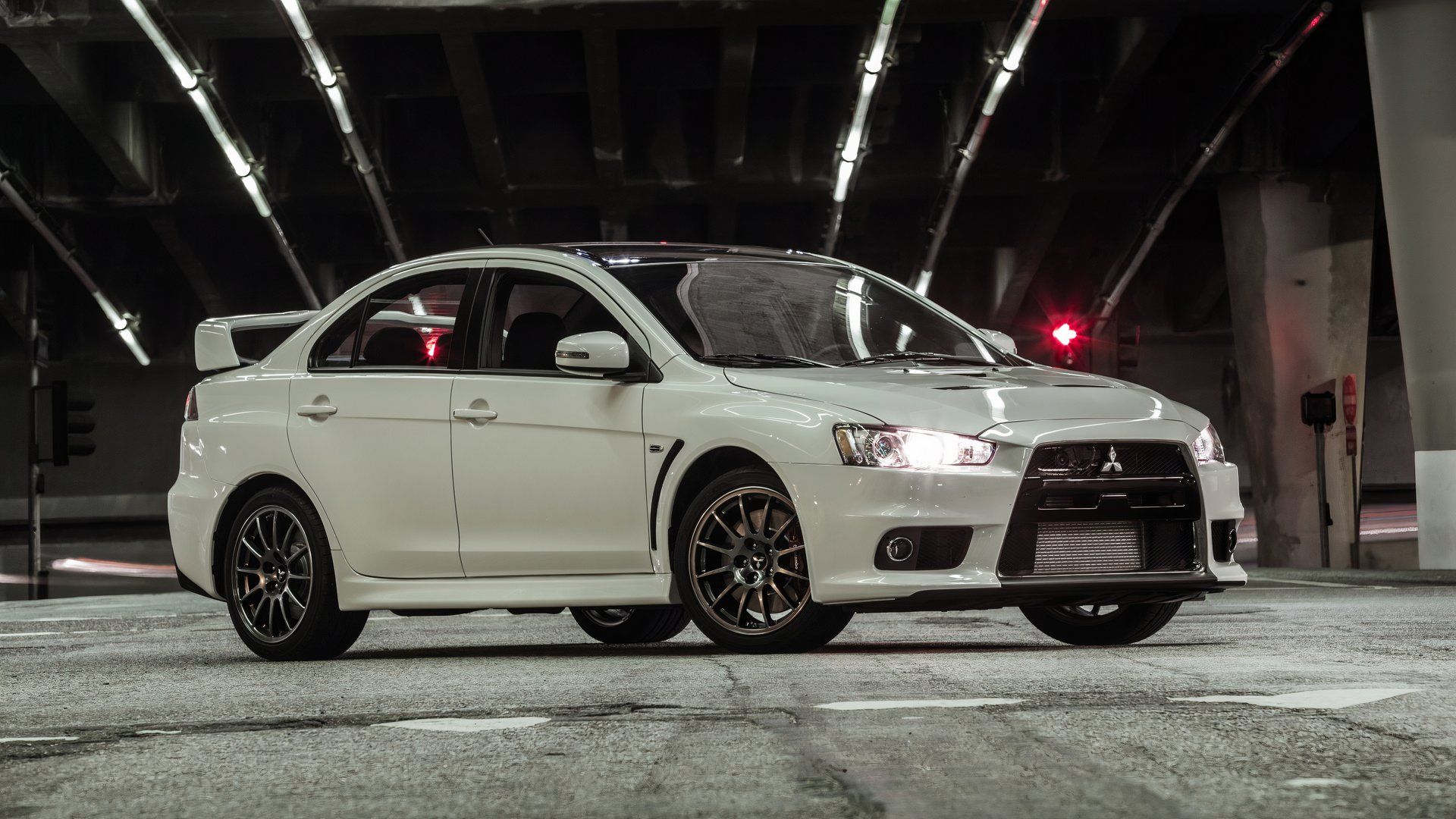 Best Sports Cars Mitsubishi Ever Built