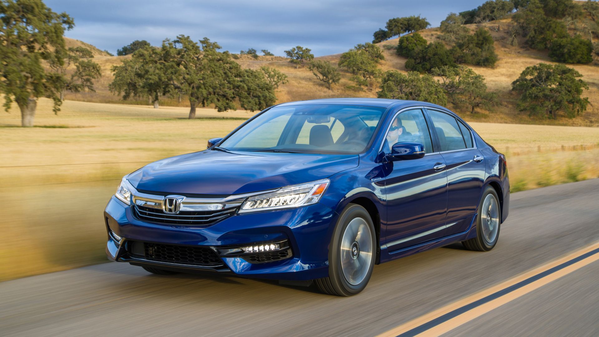 10 High-Mileage Cars That Are Still Worth Buying Today